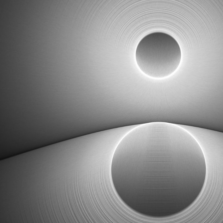 Remain Above - Francene Levinson Digital Art - Digital Art & AI ...