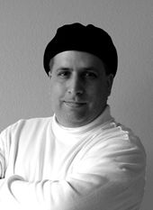 Collage #4bw – Amalgamation - Anthony Cricchio - Digital Art & AI ...