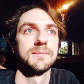 David Alan White - Drawings & Illustration