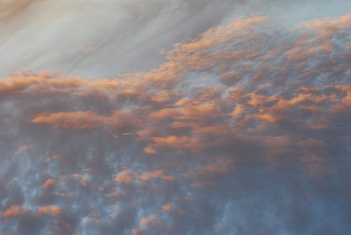 Pink wave sky - Catt McGonigle - Photography, Landscapes & Nature ...