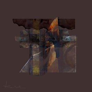 Alan Spazzali - Digital Art & AI