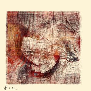 Alan Spazzali - Digital Art & AI