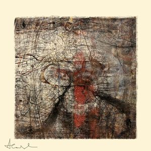 Alan Spazzali - Digital Art & AI