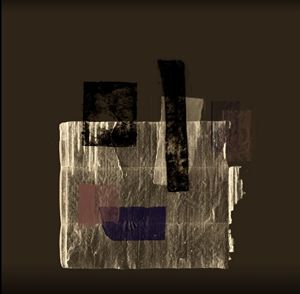 Alan Spazzali - Digital Art & AI