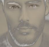 Alan Spazzali - Digital Art & AI