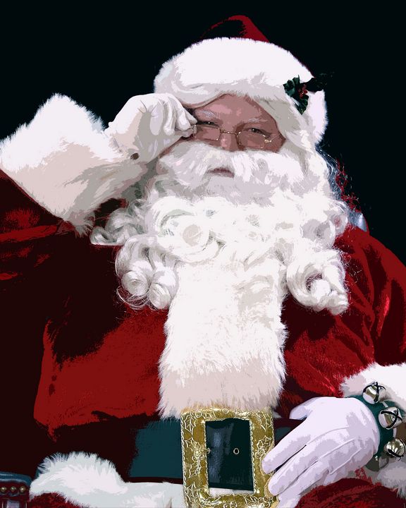 Twinkle - Leslie Johnson - Photography, Still Life, Other Still Life ...