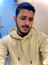 Youssef_artist - Drawings & Illustration