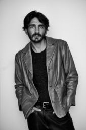 Levi Lobo - Paintings & Prints, Drawings & Illustration