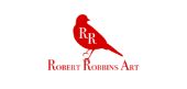 Robert Robbins Art - Paintings & Prints