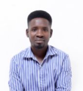 Jiboku Segun - Paintings & Prints