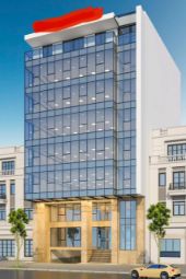 David Benjamin - Digital Art & AI, Photography