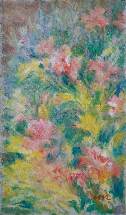 ImpreSens by TYC - Paintings & Prints, Textile & Apparel, Crafts ...