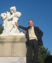 ImpreSens by TYC - Paintings & Prints, Textile & Apparel, Crafts ...