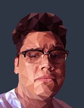 Gerardo Roca - Digital Art & AI, Paintings & Prints