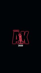 Tribe Red Eye® Galleria - Paintings & Prints, Digital Art & AI ...