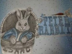 D C Designs - Paintings & Prints, Drawings & Illustration, Crafts ...