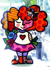 CAC Graphics - Digital Art & AI, Paintings & Prints