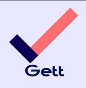 Gett - Photography, Digital Art & AI