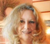 Original Paintings by Rhonda Newman - Paintings & Prints