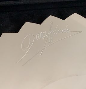 Mediterranean Mosaic - Ceramics & Pottery