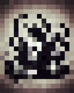 Lady death 002 - Rondos Spicy ️ AI Art - Digital Art & AI, Fantasy ...