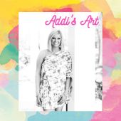 Addi's Art