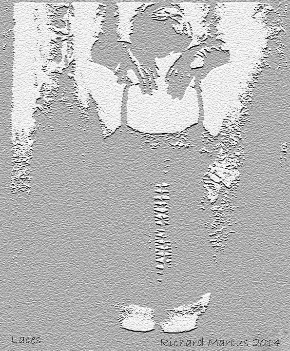 Media Syrup - Digital Art & AI