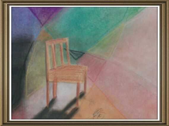 CHILDREN TALENT - Drawings & Illustration