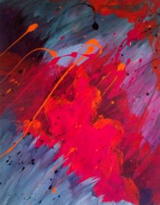 GrunchArtGallery - Paintings & Prints