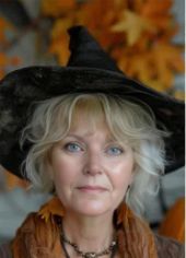 M. Jane Hanlon - Paintings & Prints