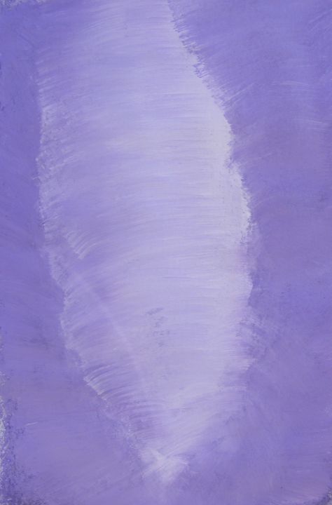 cacoon - Altered Mind Art - Paintings & Prints, Abstract, Other ...