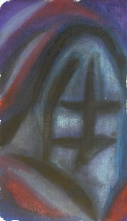 L - Altered Mind Art - Drawings & Illustration, Fantasy & Mythology ...