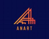 AnArt - Paintings & Prints