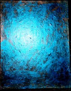 Boyd's creation mystery - Paintings & Prints