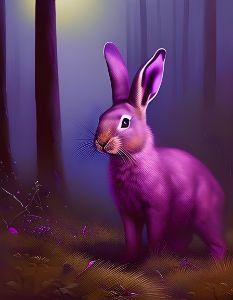 Lookingfresh - Digital Art & AI, Photography, Paintings & Prints