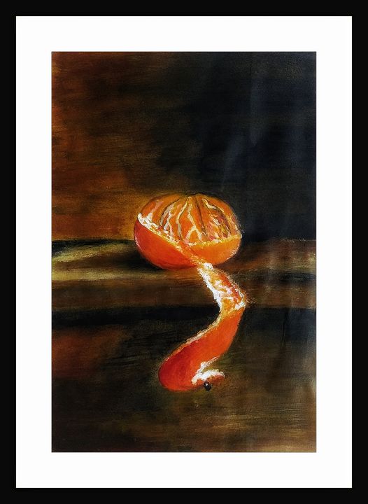 Painting Point - Paintings & Prints