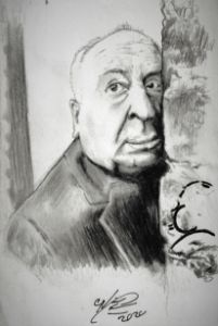 Nicholas Camarena the Octopus - Paintings & Prints, Photography ...