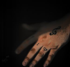 Nicholas Camarena the Octopus - Paintings & Prints, Photography ...
