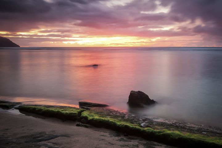 Buy Shorelines, Beach & Ocean, Landscapes & Nature, Photography at ArtPal