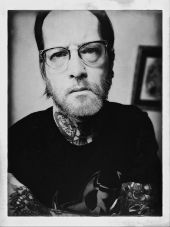 Jerry Smith - Paintings & Prints