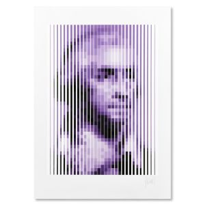BHB Productions - Paintings & Prints
