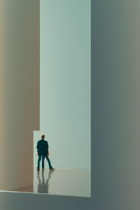 Remy - Digital Art & AI