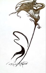 Rachel Murillo - Photography, Drawings & Illustration, Digital Art & AI