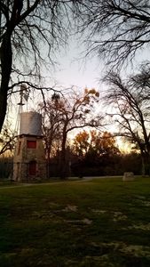 Rachel Murillo - Photography, Drawings & Illustration, Digital Art & AI