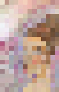 Virginia Mccutchen - Paintings & Prints