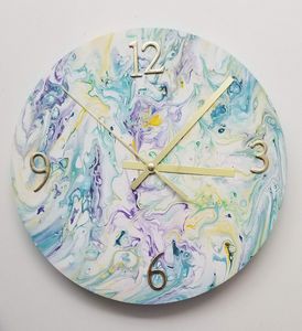 Pouring My Heart Out - Paintings & Prints, Ceramics & Pottery ...