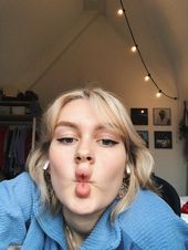 Emma Schuster - Digital Art & AI, Photography