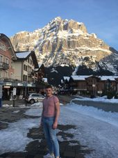 Philip Byrne - Paintings & Prints