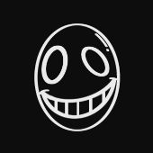 LIMBO - Digital Art & AI, Drawings & Illustration