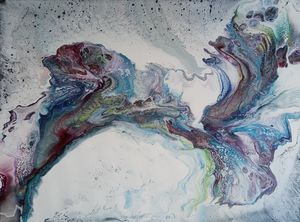 Art By Laura - Paintings & Prints